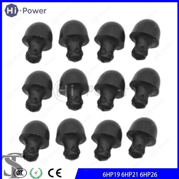 当店の商品は並行輸入社外品です。車用品の場合、特に記載のない場合は左ハンドル用となります。・商品はTOPもしくは、オプションでご選択の商品となります。オプションが複数有る場合などはオプションのものとなります。サイズ、カラーの間違いなど返品交...