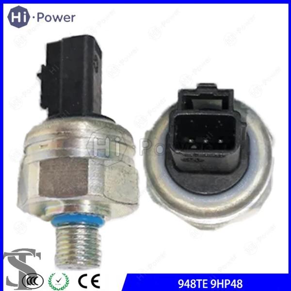 当店の商品は並行輸入社外品です。車用品の場合、特に記載のない場合は左ハンドル用となります。・商品はTOPもしくは、オプションでご選択の商品となります。オプションが複数有る場合などはオプションのものとなります。サイズ、カラーの間違いなど返品交...