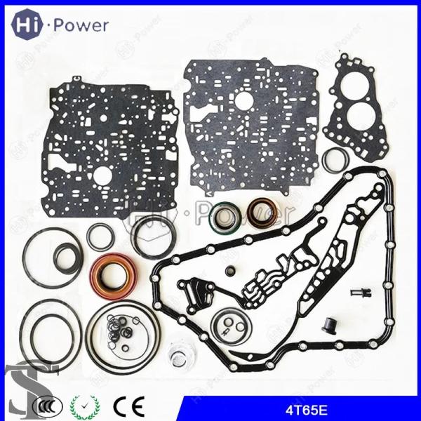 当店の商品は並行輸入社外品です。車用品の場合、特に記載のない場合は左ハンドル用となります。・商品はTOPもしくは、オプションでご選択の商品となります。オプションが複数有る場合などはオプションのものとなります。サイズ、カラーの間違いなど返品交...