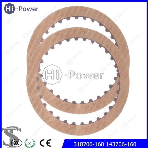 当店の商品は並行輸入社外品です。車用品の場合、特に記載のない場合は左ハンドル用となります。・商品はTOPもしくは、オプションでご選択の商品となります。オプションが複数有る場合などはオプションのものとなります。サイズ、カラーの間違いなど返品交...