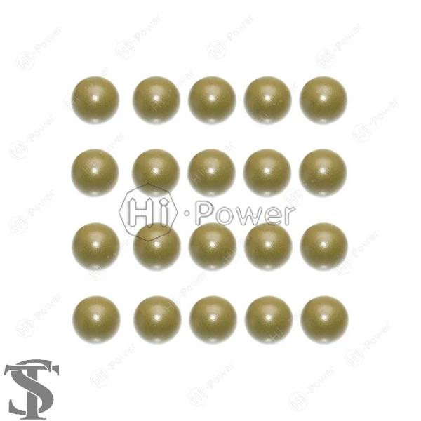 当店の商品は並行輸入社外品です。車用品の場合、特に記載のない場合は左ハンドル用となります。・商品はTOPもしくは、オプションでご選択の商品となります。オプションが複数有る場合などはオプションのものとなります。サイズ、カラーの間違いなど返品交...