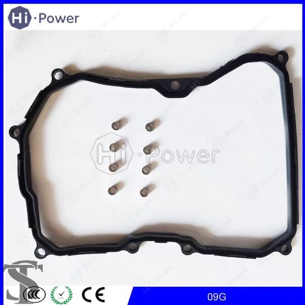 当店の商品は並行輸入社外品です。車用品の場合、特に記載のない場合は左ハンドル用となります。・商品はTOPもしくは、オプションでご選択の商品となります。オプションが複数有る場合などはオプションのものとなります。サイズ、カラーの間違いなど返品交...