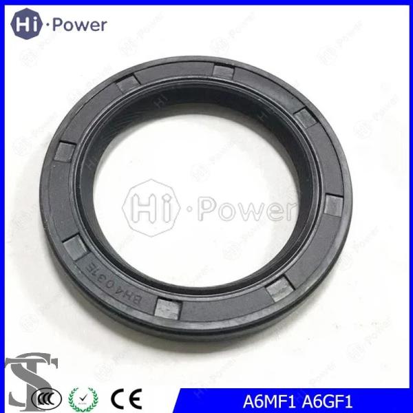 当店の商品は並行輸入社外品です。車用品の場合、特に記載のない場合は左ハンドル用となります。・商品はTOPもしくは、オプションでご選択の商品となります。オプションが複数有る場合などはオプションのものとなります。サイズ、カラーの間違いなど返品交...