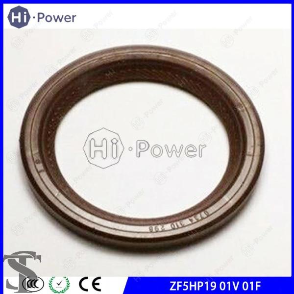 当店の商品は並行輸入社外品です。車用品の場合、特に記載のない場合は左ハンドル用となります。・商品はTOPもしくは、オプションでご選択の商品となります。オプションが複数有る場合などはオプションのものとなります。サイズ、カラーの間違いなど返品交...