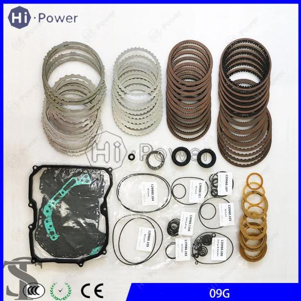 当店の商品は並行輸入社外品です。車用品の場合、特に記載のない場合は左ハンドル用となります。・商品はTOPもしくは、オプションでご選択の商品となります。オプションが複数有る場合などはオプションのものとなります。サイズ、カラーの間違いなど返品交...