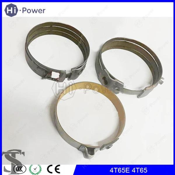 当店の商品は並行輸入社外品です。車用品の場合、特に記載のない場合は左ハンドル用となります。・商品はTOPもしくは、オプションでご選択の商品となります。オプションが複数有る場合などはオプションのものとなります。サイズ、カラーの間違いなど返品交...