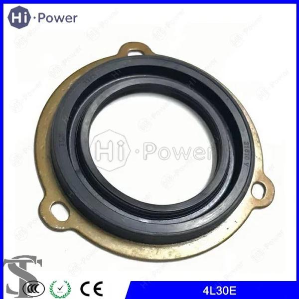 当店の商品は並行輸入社外品です。車用品の場合、特に記載のない場合は左ハンドル用となります。・商品はTOPもしくは、オプションでご選択の商品となります。オプションが複数有る場合などはオプションのものとなります。サイズ、カラーの間違いなど返品交...