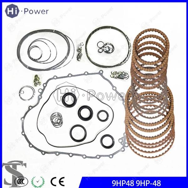 当店の商品は並行輸入社外品です。車用品の場合、特に記載のない場合は左ハンドル用となります。・商品はTOPもしくは、オプションでご選択の商品となります。オプションが複数有る場合などはオプションのものとなります。サイズ、カラーの間違いなど返品交...