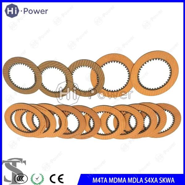 当店の商品は並行輸入社外品です。車用品の場合、特に記載のない場合は左ハンドル用となります。・商品はTOPもしくは、オプションでご選択の商品となります。オプションが複数有る場合などはオプションのものとなります。サイズ、カラーの間違いなど返品交...