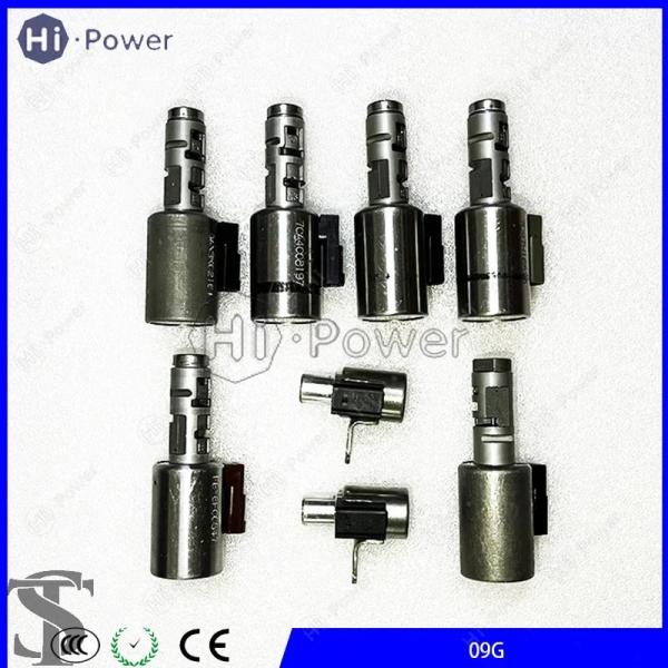 当店の商品は並行輸入社外品です。車用品の場合、特に記載のない場合は左ハンドル用となります。・商品はTOPもしくは、オプションでご選択の商品となります。オプションが複数有る場合などはオプションのものとなります。サイズ、カラーの間違いなど返品交...