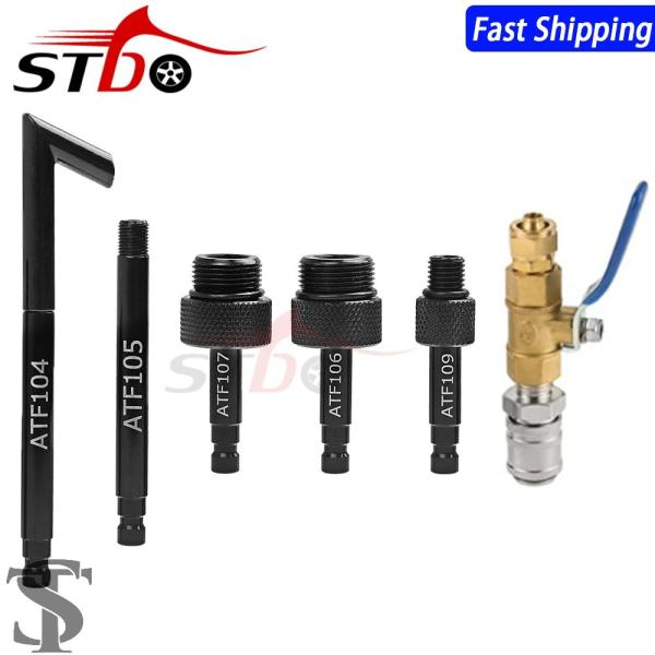 当店の商品は並行輸入社外品です。車用品の場合、特に記載のない場合は左ハンドル用となります。・商品はTOPもしくは、オプションでご選択の商品となります。オプションが複数有る場合などはオプションのものとなります。サイズ、カラーの間違いなど返品交...