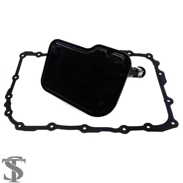 当店の商品は並行輸入社外品です。車用品の場合、特に記載のない場合は左ハンドル用となります。・商品はTOPもしくは、オプションでご選択の商品となります。オプションが複数有る場合などはオプションのものとなります。サイズ、カラーの間違いなど返品交...