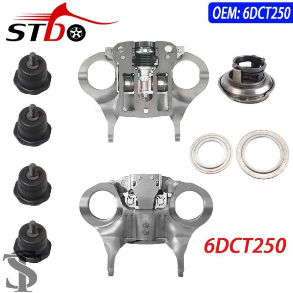 当店の商品は並行輸入社外品です。車用品の場合、特に記載のない場合は左ハンドル用となります。・商品はTOPもしくは、オプションでご選択の商品となります。オプションが複数有る場合などはオプションのものとなります。サイズ、カラーの間違いなど返品交...