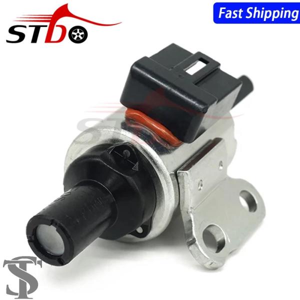 当店の商品は並行輸入社外品です。車用品の場合、特に記載のない場合は左ハンドル用となります。・商品はTOPもしくは、オプションでご選択の商品となります。オプションが複数有る場合などはオプションのものとなります。サイズ、カラーの間違いなど返品交...