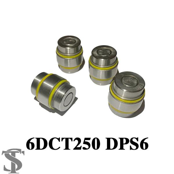 当店の商品は並行輸入社外品です。車用品の場合、特に記載のない場合は左ハンドル用となります。・商品はTOPもしくは、オプションでご選択の商品となります。オプションが複数有る場合などはオプションのものとなります。サイズ、カラーの間違いなど返品交...