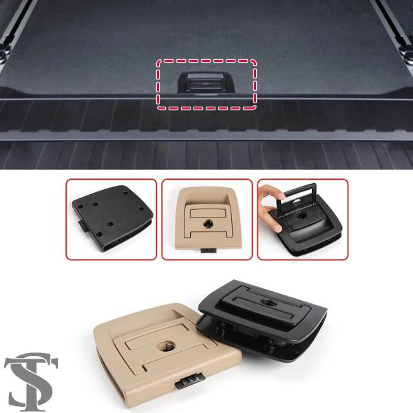 当店の商品は並行輸入社外品です。車用品の場合、特に記載のない場合は左ハンドル用となります。・商品はTOPもしくは、オプションでご選択の商品となります。オプションが複数有る場合などはオプションのものとなります。サイズ、カラーの間違いなど返品交...