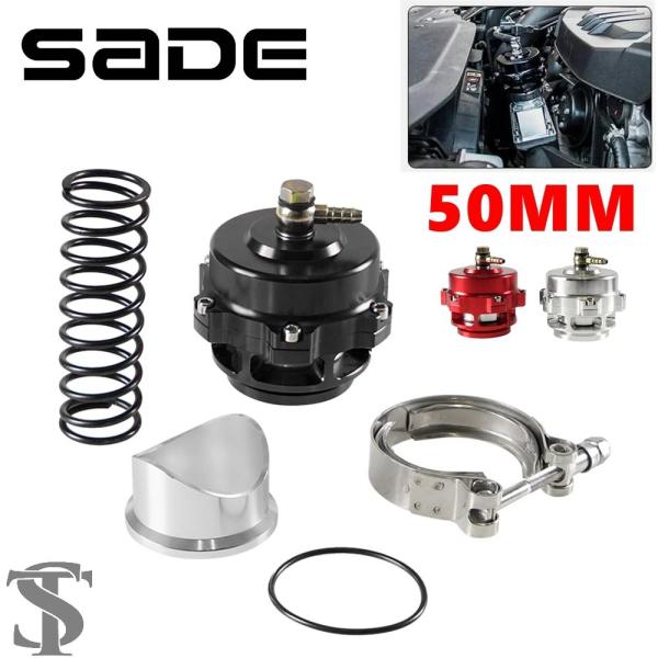 当店の商品は並行輸入社外品です。車用品の場合、特に記載のない場合は左ハンドル用となります。・商品はTOPもしくは、オプションでご選択の商品となります。オプションが複数有る場合などはオプションのものとなります。サイズ、カラーの間違いなど返品交...