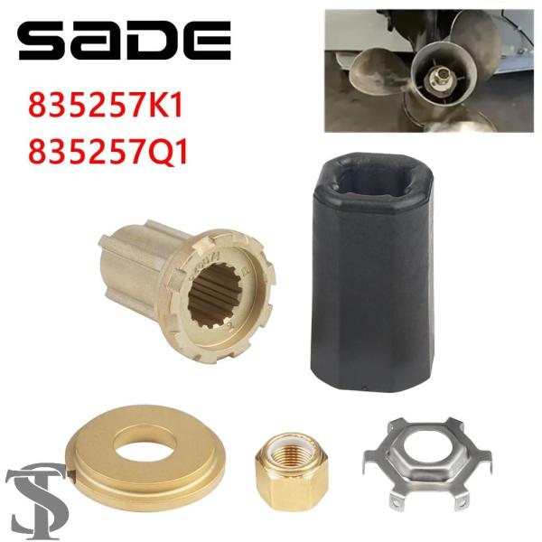 当店の商品は並行輸入社外品です。車用品の場合、特に記載のない場合は左ハンドル用となります。・商品はTOPもしくは、オプションでご選択の商品となります。オプションが複数有る場合などはオプションのものとなります。サイズ、カラーの間違いなど返品交...