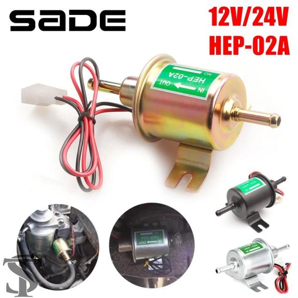 当店の商品は並行輸入社外品です。車用品の場合、特に記載のない場合は左ハンドル用となります。・商品はTOPもしくは、オプションでご選択の商品となります。オプションが複数有る場合などはオプションのものとなります。サイズ、カラーの間違いなど返品交...