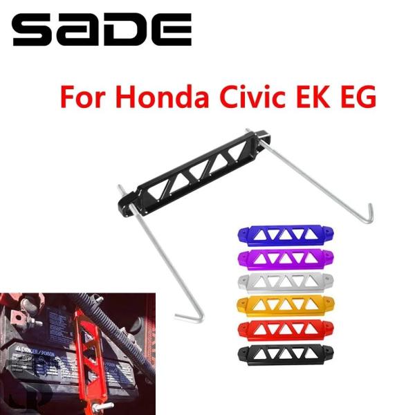 当店の商品は並行輸入社外品です。車用品の場合、特に記載のない場合は左ハンドル用となります。・商品はTOPもしくは、オプションでご選択の商品となります。オプションが複数有る場合などはオプションのものとなります。サイズ、カラーの間違いなど返品交...