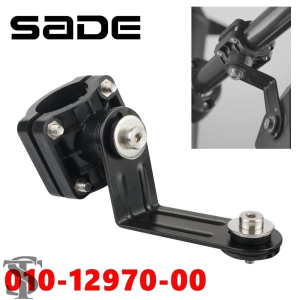 当店の商品は並行輸入社外品です。車用品の場合、特に記載のない場合は左ハンドル用となります。・商品はTOPもしくは、オプションでご選択の商品となります。オプションが複数有る場合などはオプションのものとなります。サイズ、カラーの間違いなど返品交...