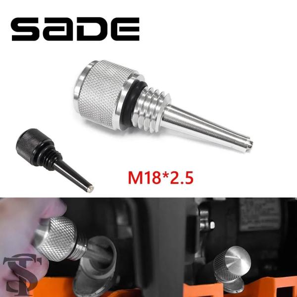 当店の商品は並行輸入社外品です。車用品の場合、特に記載のない場合は左ハンドル用となります。・商品はTOPもしくは、オプションでご選択の商品となります。オプションが複数有る場合などはオプションのものとなります。サイズ、カラーの間違いなど返品交...