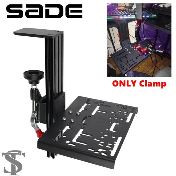 当店の商品は並行輸入社外品です。車用品の場合、特に記載のない場合は左ハンドル用となります。・商品はTOPもしくは、オプションでご選択の商品となります。オプションが複数有る場合などはオプションのものとなります。サイズ、カラーの間違いなど返品交...