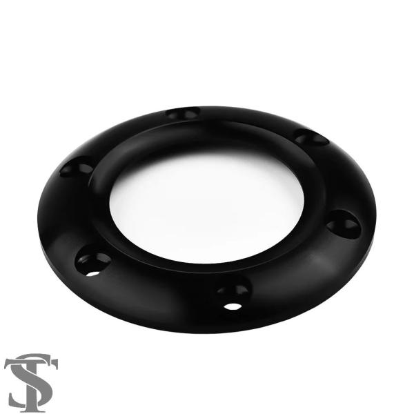 当店の商品は並行輸入社外品です。車用品の場合、特に記載のない場合は左ハンドル用となります。・商品はTOPもしくは、オプションでご選択の商品となります。オプションが複数有る場合などはオプションのものとなります。サイズ、カラーの間違いなど返品交...