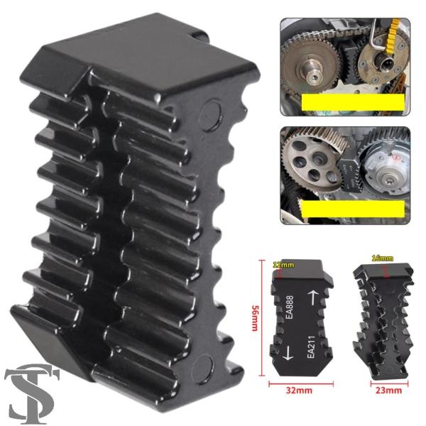 当店の商品は並行輸入社外品です。車用品の場合、特に記載のない場合は左ハンドル用となります。・商品はTOPもしくは、オプションでご選択の商品となります。オプションが複数有る場合などはオプションのものとなります。サイズ、カラーの間違いなど返品交...