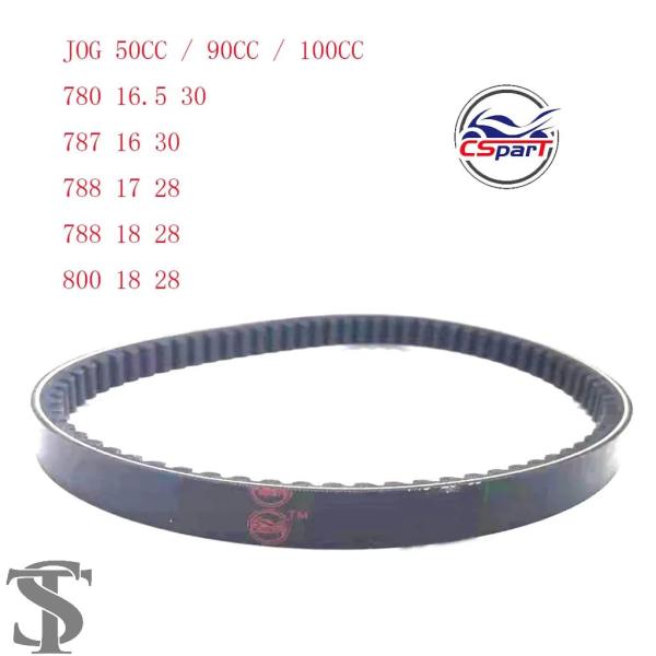 当店の商品は並行輸入社外品です。車用品の場合、特に記載のない場合は左ハンドル用となります。・商品はTOPもしくは、オプションでご選択の商品となります。オプションが複数有る場合などはオプションのものとなります。サイズ、カラーの間違いなど返品交...