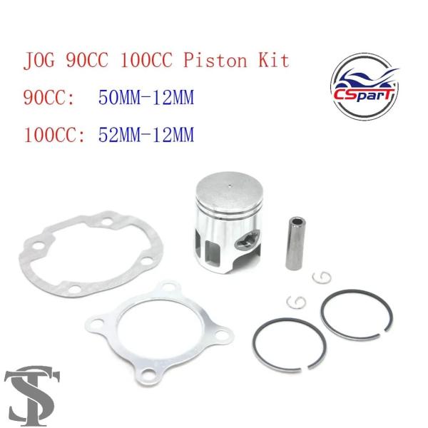 当店の商品は並行輸入社外品です。車用品の場合、特に記載のない場合は左ハンドル用となります。・商品はTOPもしくは、オプションでご選択の商品となります。オプションが複数有る場合などはオプションのものとなります。サイズ、カラーの間違いなど返品交...