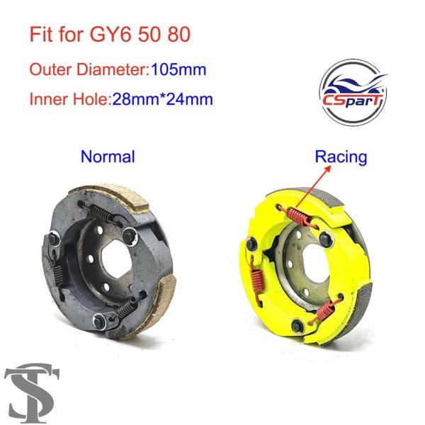 当店の商品は並行輸入社外品です。車用品の場合、特に記載のない場合は左ハンドル用となります。・商品はTOPもしくは、オプションでご選択の商品となります。オプションが複数有る場合などはオプションのものとなります。サイズ、カラーの間違いなど返品交...