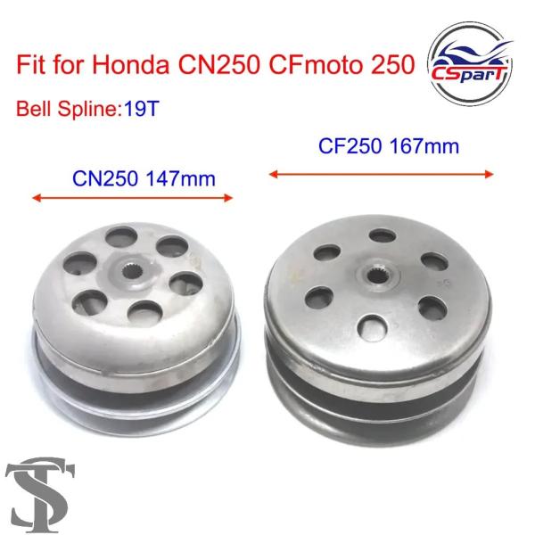 当店の商品は並行輸入社外品です。車用品の場合、特に記載のない場合は左ハンドル用となります。・商品はTOPもしくは、オプションでご選択の商品となります。オプションが複数有る場合などはオプションのものとなります。サイズ、カラーの間違いなど返品交...