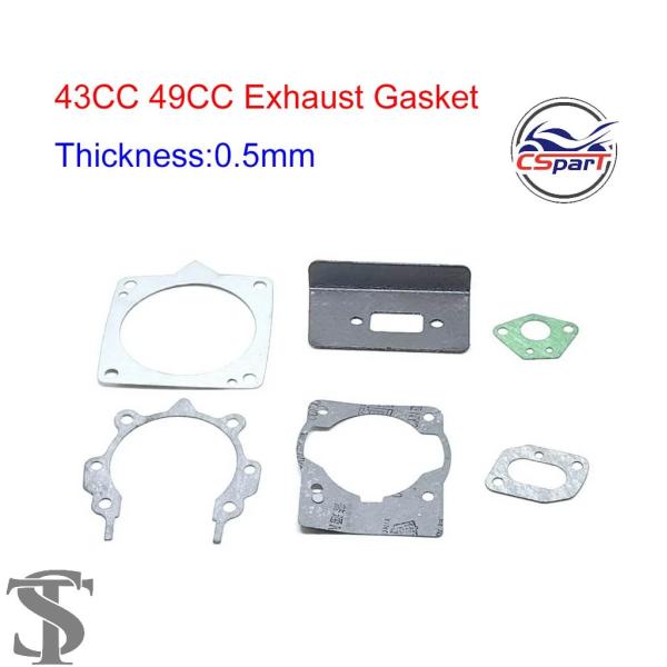 当店の商品は並行輸入社外品です。車用品の場合、特に記載のない場合は左ハンドル用となります。・商品はTOPもしくは、オプションでご選択の商品となります。オプションが複数有る場合などはオプションのものとなります。サイズ、カラーの間違いなど返品交...