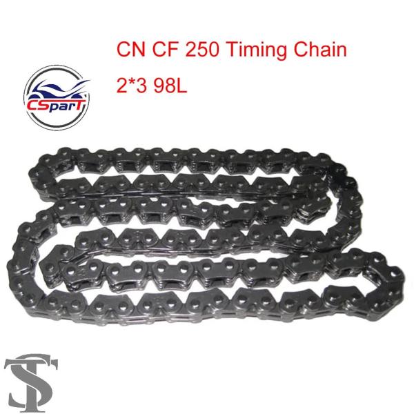 当店の商品は並行輸入社外品です。車用品の場合、特に記載のない場合は左ハンドル用となります。・商品はTOPもしくは、オプションでご選択の商品となります。オプションが複数有る場合などはオプションのものとなります。サイズ、カラーの間違いなど返品交...