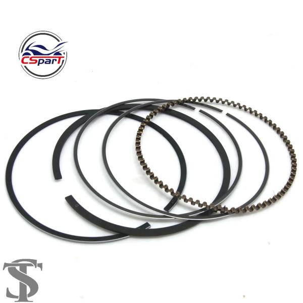 当店の商品は並行輸入社外品です。車用品の場合、特に記載のない場合は左ハンドル用となります。・商品はTOPもしくは、オプションでご選択の商品となります。オプションが複数有る場合などはオプションのものとなります。サイズ、カラーの間違いなど返品交...