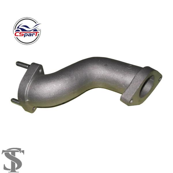 当店の商品は並行輸入社外品です。車用品の場合、特に記載のない場合は左ハンドル用となります。・商品はTOPもしくは、オプションでご選択の商品となります。オプションが複数有る場合などはオプションのものとなります。サイズ、カラーの間違いなど返品交...