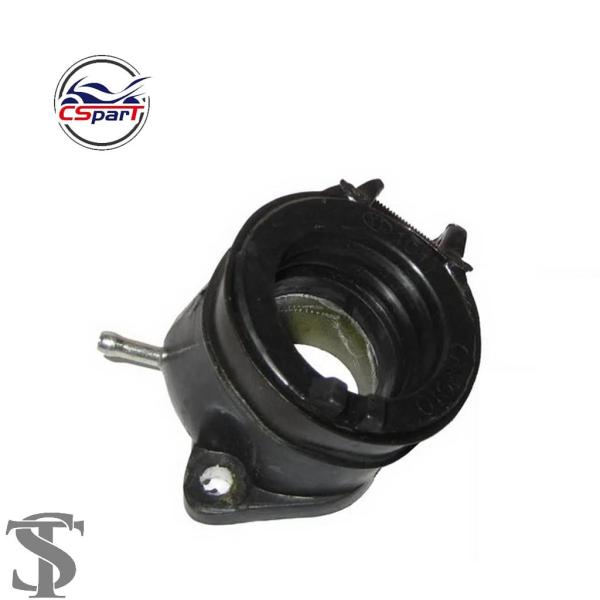 当店の商品は並行輸入社外品です。車用品の場合、特に記載のない場合は左ハンドル用となります。・商品はTOPもしくは、オプションでご選択の商品となります。オプションが複数有る場合などはオプションのものとなります。サイズ、カラーの間違いなど返品交...