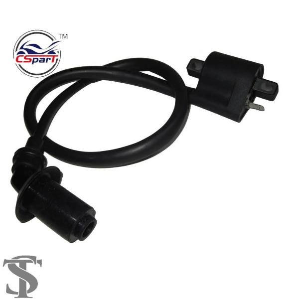 当店の商品は並行輸入社外品です。車用品の場合、特に記載のない場合は左ハンドル用となります。・商品はTOPもしくは、オプションでご選択の商品となります。オプションが複数有る場合などはオプションのものとなります。サイズ、カラーの間違いなど返品交...