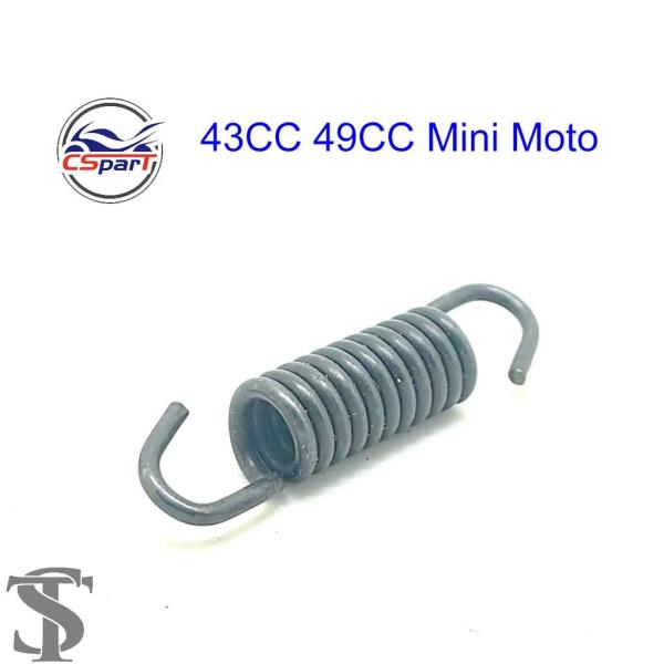 当店の商品は並行輸入社外品です。車用品の場合、特に記載のない場合は左ハンドル用となります。・商品はTOPもしくは、オプションでご選択の商品となります。オプションが複数有る場合などはオプションのものとなります。サイズ、カラーの間違いなど返品交...