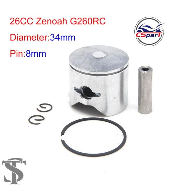 当店の商品は並行輸入社外品です。車用品の場合、特に記載のない場合は左ハンドル用となります。・商品はTOPもしくは、オプションでご選択の商品となります。オプションが複数有る場合などはオプションのものとなります。サイズ、カラーの間違いなど返品交...