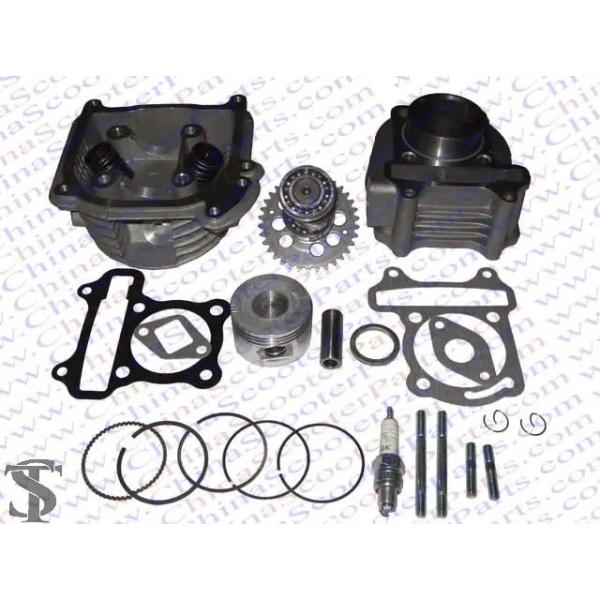 当店の商品は並行輸入社外品です。車用品の場合、特に記載のない場合は左ハンドル用となります。・商品はTOPもしくは、オプションでご選択の商品となります。オプションが複数有る場合などはオプションのものとなります。サイズ、カラーの間違いなど返品交...