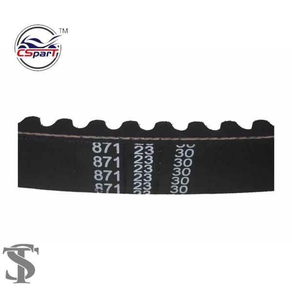 当店の商品は並行輸入社外品です。車用品の場合、特に記載のない場合は左ハンドル用となります。・商品はTOPもしくは、オプションでご選択の商品となります。オプションが複数有る場合などはオプションのものとなります。サイズ、カラーの間違いなど返品交...