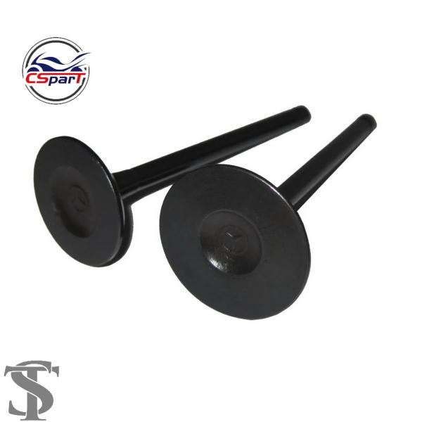 当店の商品は並行輸入社外品です。車用品の場合、特に記載のない場合は左ハンドル用となります。・商品はTOPもしくは、オプションでご選択の商品となります。オプションが複数有る場合などはオプションのものとなります。サイズ、カラーの間違いなど返品交...