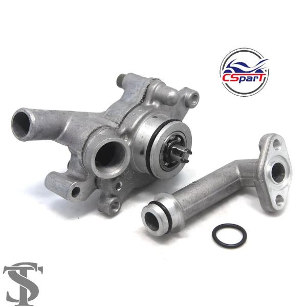 当店の商品は並行輸入社外品です。車用品の場合、特に記載のない場合は左ハンドル用となります。・商品はTOPもしくは、オプションでご選択の商品となります。オプションが複数有る場合などはオプションのものとなります。サイズ、カラーの間違いなど返品交...