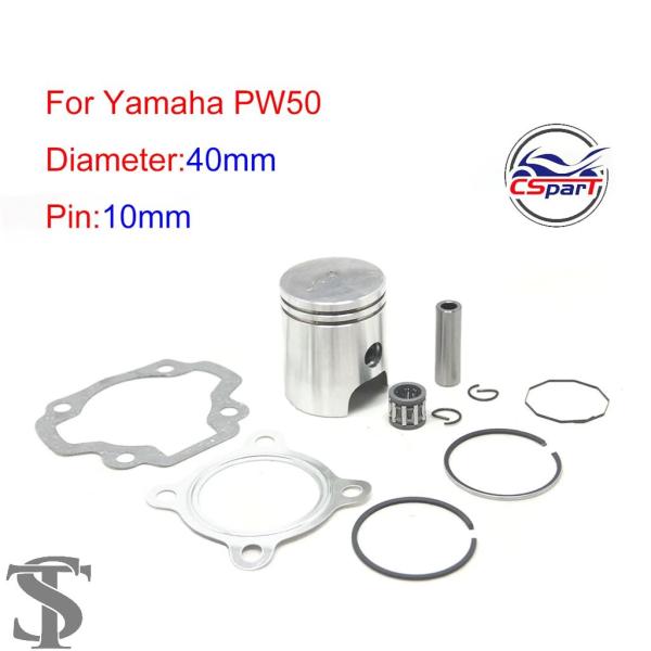 当店の商品は並行輸入社外品です。車用品の場合、特に記載のない場合は左ハンドル用となります。・商品はTOPもしくは、オプションでご選択の商品となります。オプションが複数有る場合などはオプションのものとなります。サイズ、カラーの間違いなど返品交...