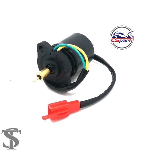 当店の商品は並行輸入社外品です。車用品の場合、特に記載のない場合は左ハンドル用となります。・商品はTOPもしくは、オプションでご選択の商品となります。オプションが複数有る場合などはオプションのものとなります。サイズ、カラーの間違いなど返品交...