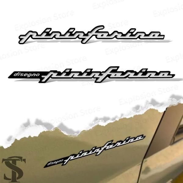 当店の商品は並行輸入社外品です。車用品の場合、特に記載のない場合は左ハンドル用となります。・商品はTOPもしくは、オプションでご選択した商品となります。＊セット、個別での商品が混合してオプション選択できる場合があります。商品価格についてセッ...