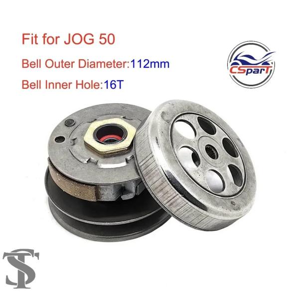 当店の商品は並行輸入社外品です。車用品の場合、特に記載のない場合は左ハンドル用となります。・商品はTOPもしくは、オプションでご選択の商品となります。オプションが複数有る場合などはオプションのものとなります。サイズ、カラーの間違いなど返品交...