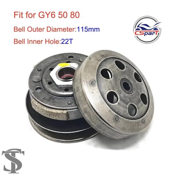 当店の商品は並行輸入社外品です。車用品の場合、特に記載のない場合は左ハンドル用となります。・商品はTOPもしくは、オプションでご選択の商品となります。オプションが複数有る場合などはオプションのものとなります。サイズ、カラーの間違いなど返品交...